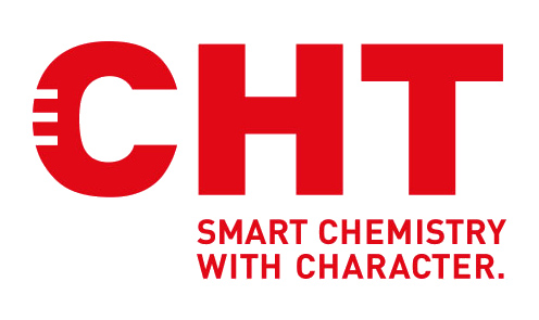 QSil 573 Potting Silicone - AssemCorp