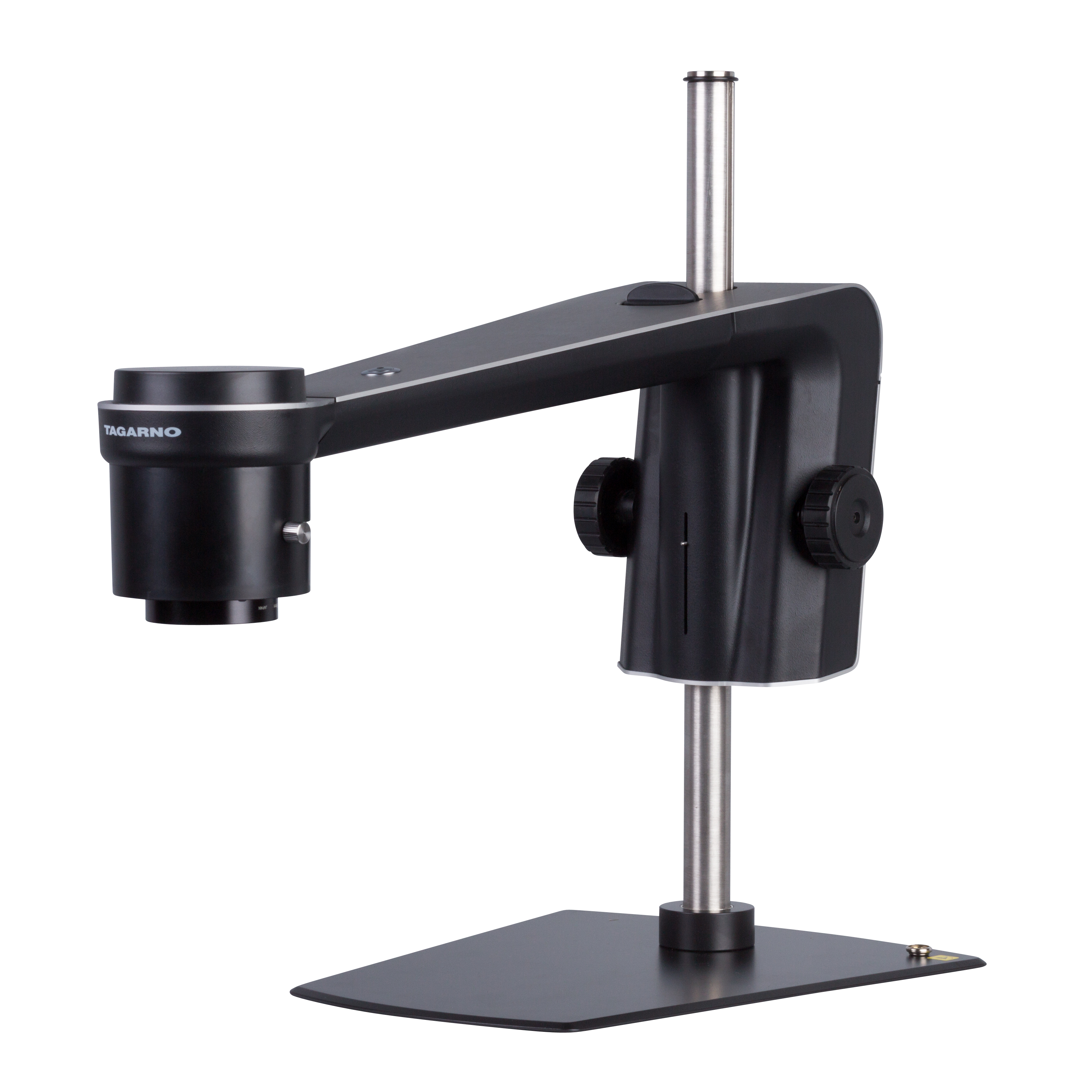 FHD TREND Dijital Mikroskop - AssemCorp